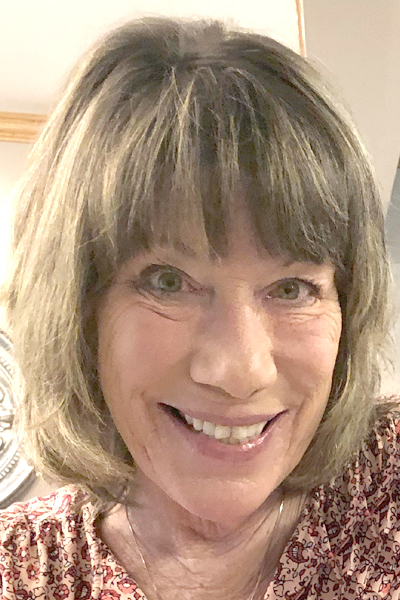 Charlene A. Zuzik 1955-2020 | News, Sports, Jobs - The Vindicator